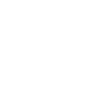 Roboty na moście Gdańskim - Zarząd Dróg Miejskich w Warszawie