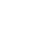 Roboty na moście Gdańskim - Zarząd Dróg Miejskich w Warszawie