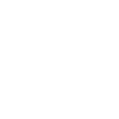 Zbudujemy drogę dla rowerów wzdłuż al. "Solidarności" - Zarząd Dróg ...