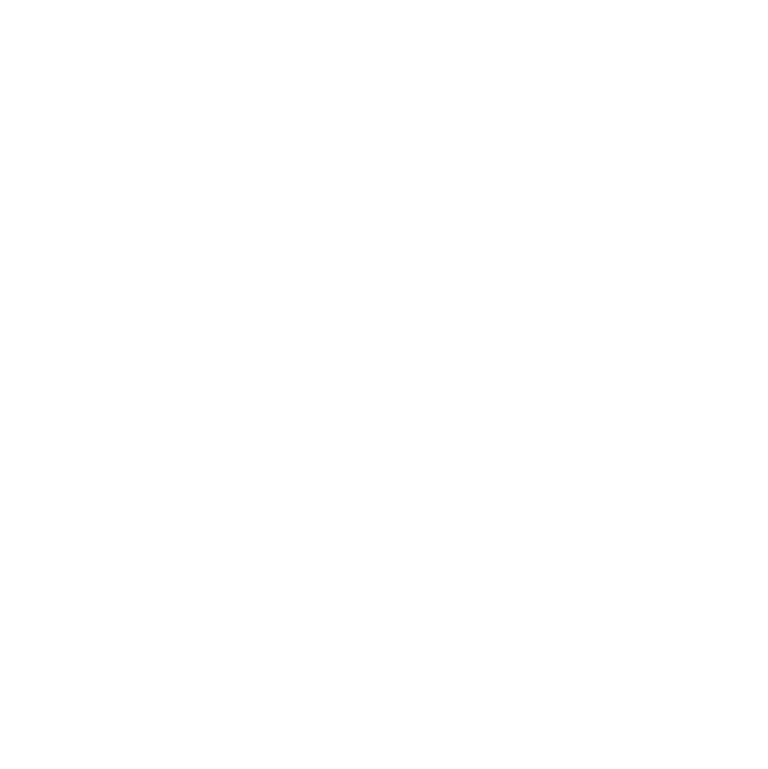 Zbudujemy drogę dla rowerów wzdłuż al. "Solidarności" - Zarząd Dróg ...