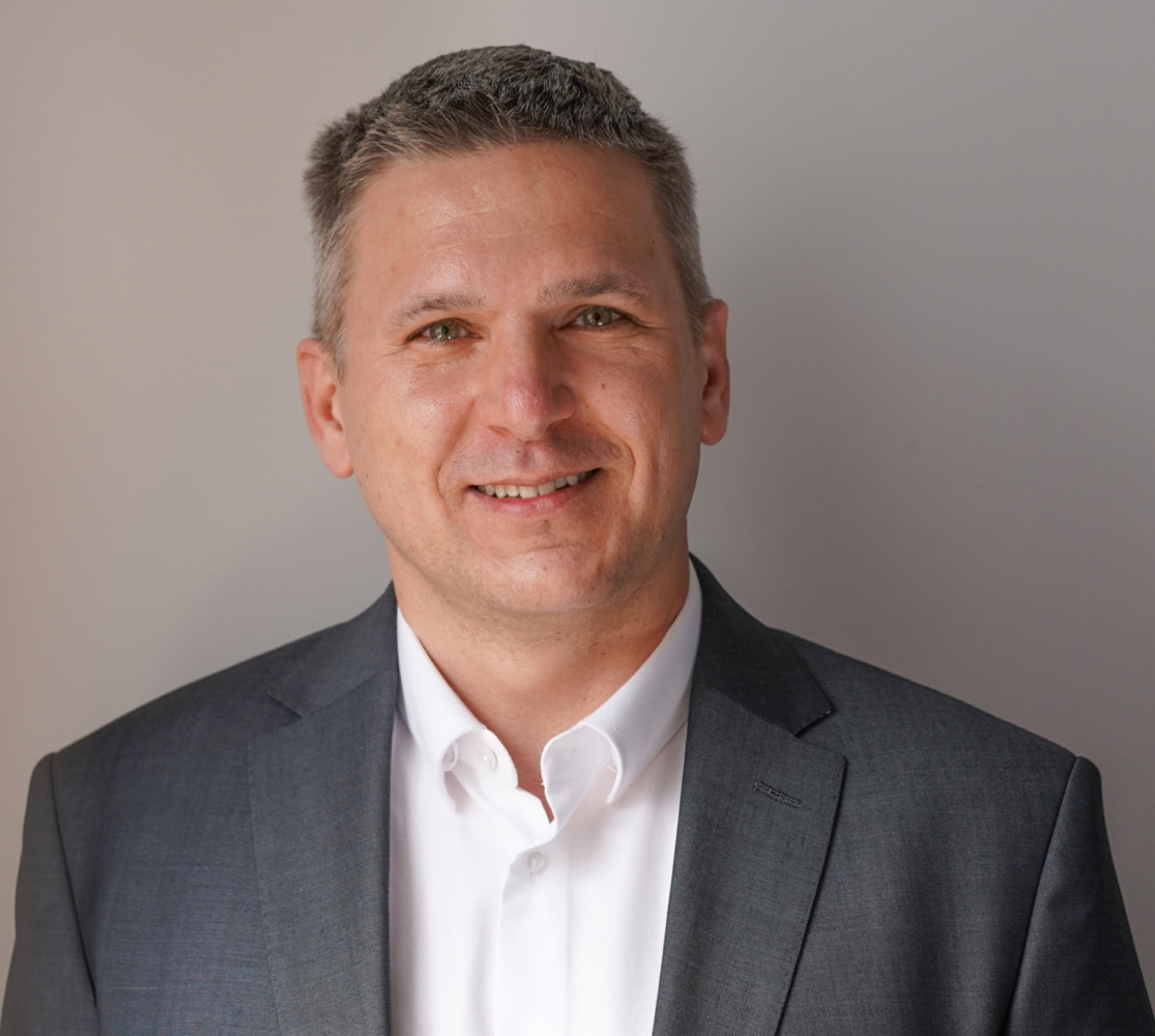 Dyrekcja ZDM - Zarząd Dróg Miejskich w Warszawie