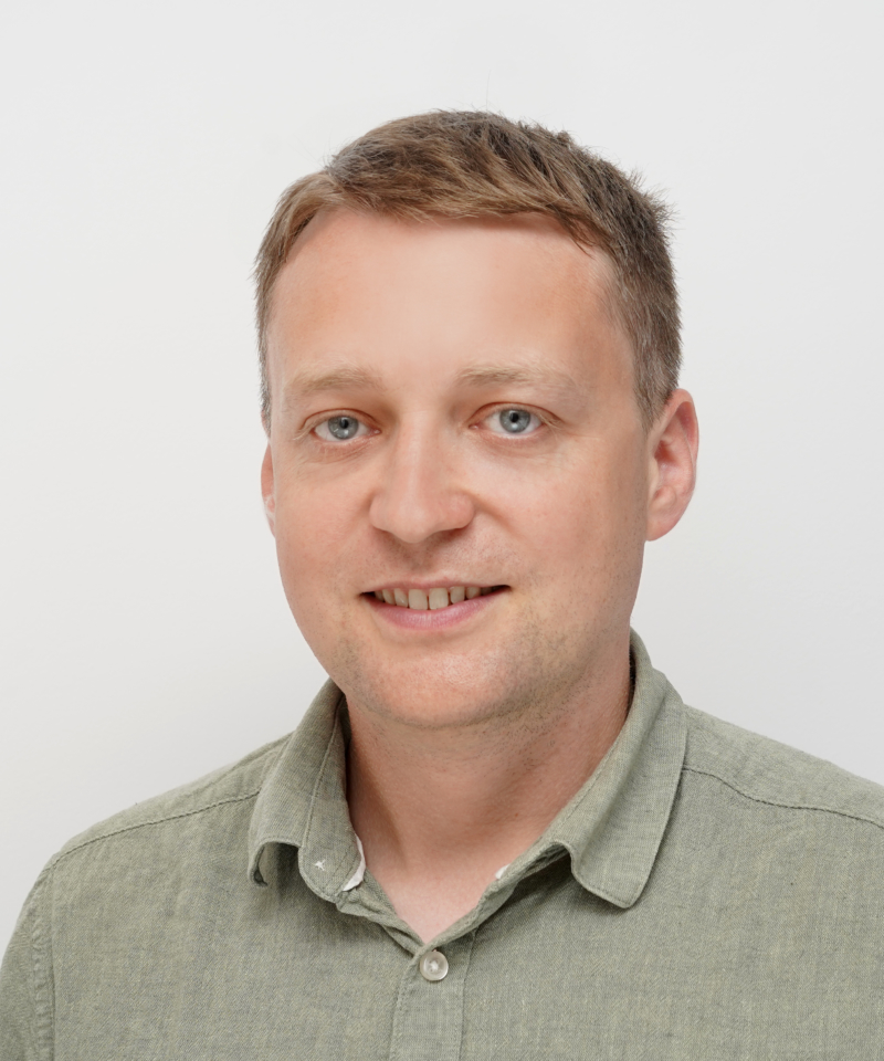 Dyrekcja ZDM - Zarząd Dróg Miejskich w Warszawie